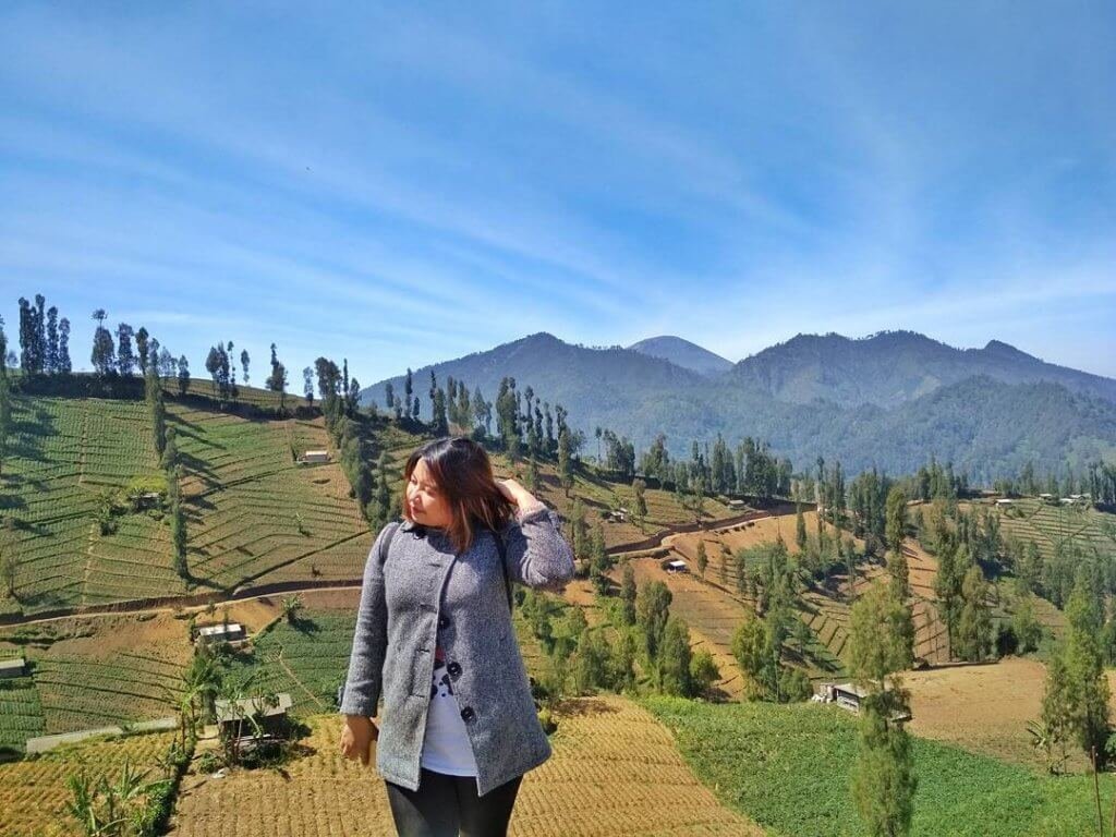 Desa Wisata di Malang, Sejukkan Mata dan Pikiran – Ongis Travel Desa Wisata di Malang, Sejukkan Mata dan Pikiran – Ongis Travel